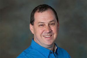 Community Interview with Michael Parrish, Maximum Alternative