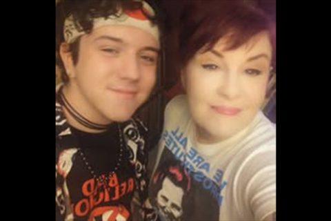 MD of the Month | Kelli Lynch, WRRG Triton College Radio